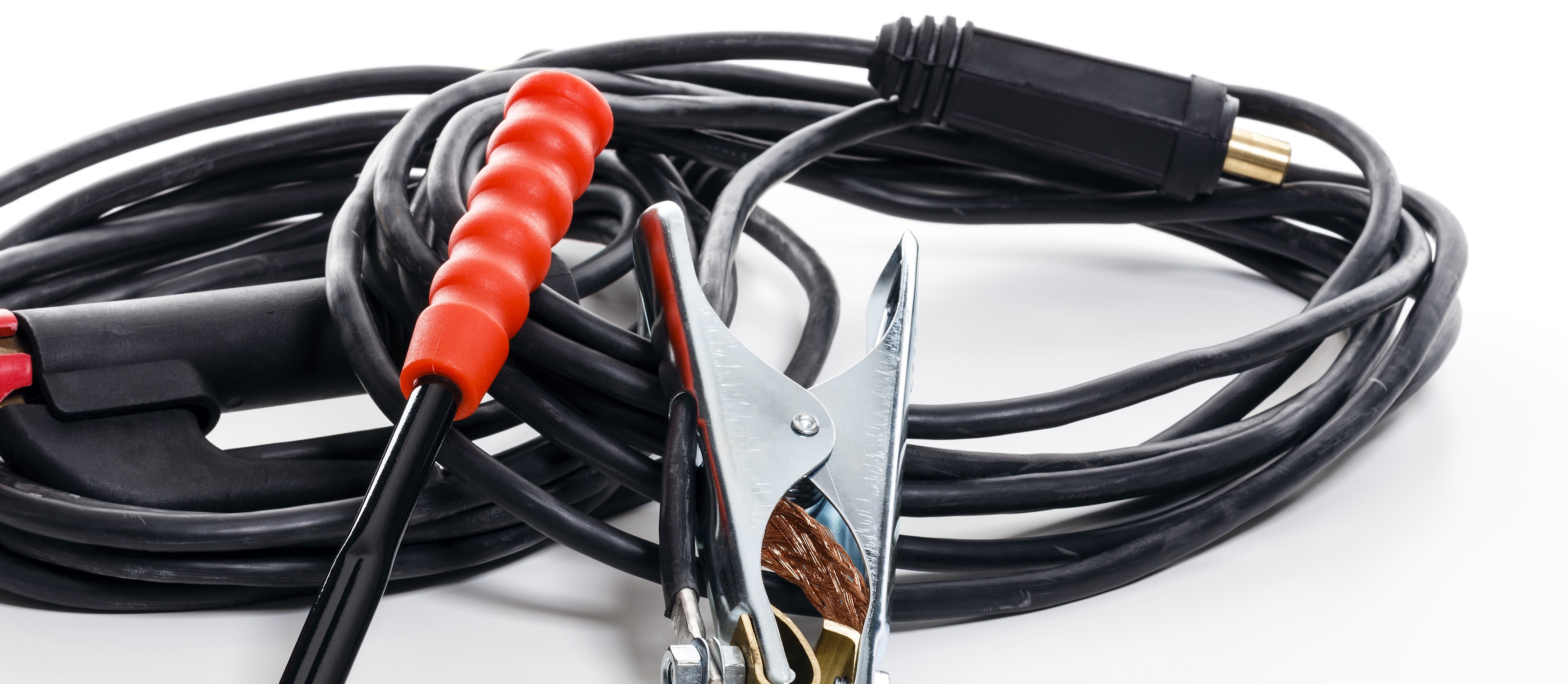 Welding Cables – WeldingCity