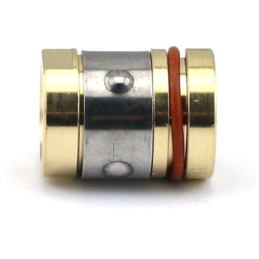 Tweco Lincoln MIG Welding Gun Gas Diffuser 35-50 – WeldingCity