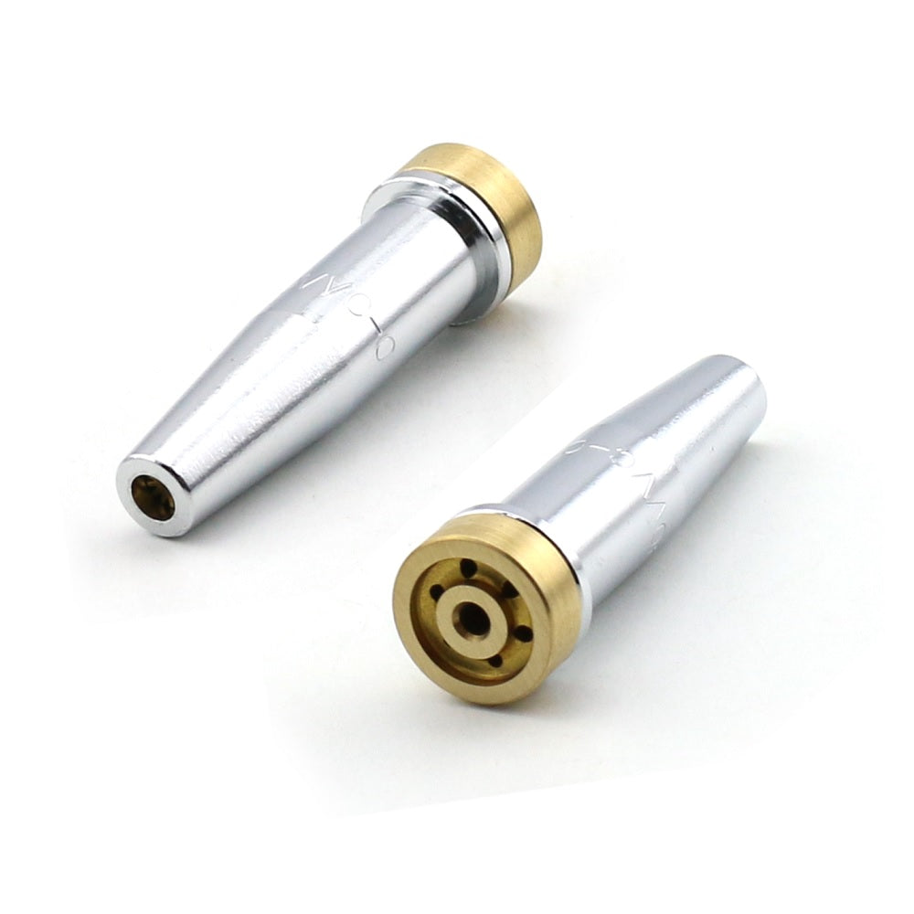 WeldingCity® Propane/Natural Gas Cutting Tip 6290VVC Series Harris ...