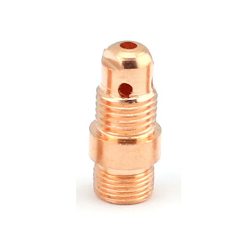 Collet-Collet Body-Gas Lens — WeldingCity