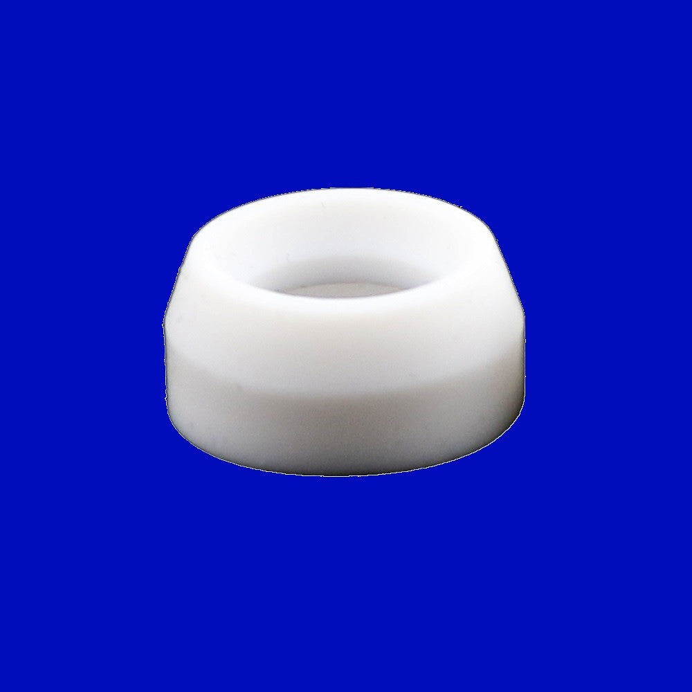 Teflon® Gasket 18CG for Regular and Gas Lens Setup in TIG Welding Torch ...