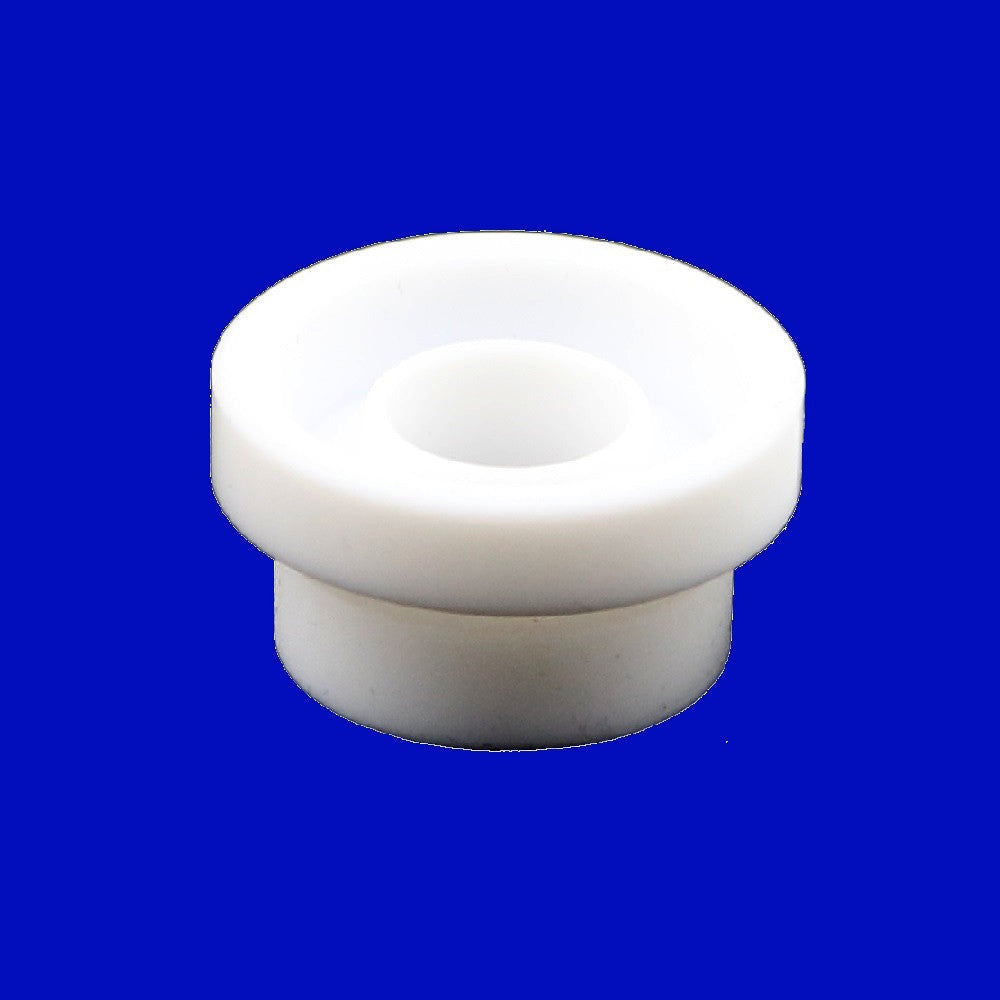 Teflon® Gasket 54N63 for Large Gas Lens Setup in TIG Welding Torch 17 ...