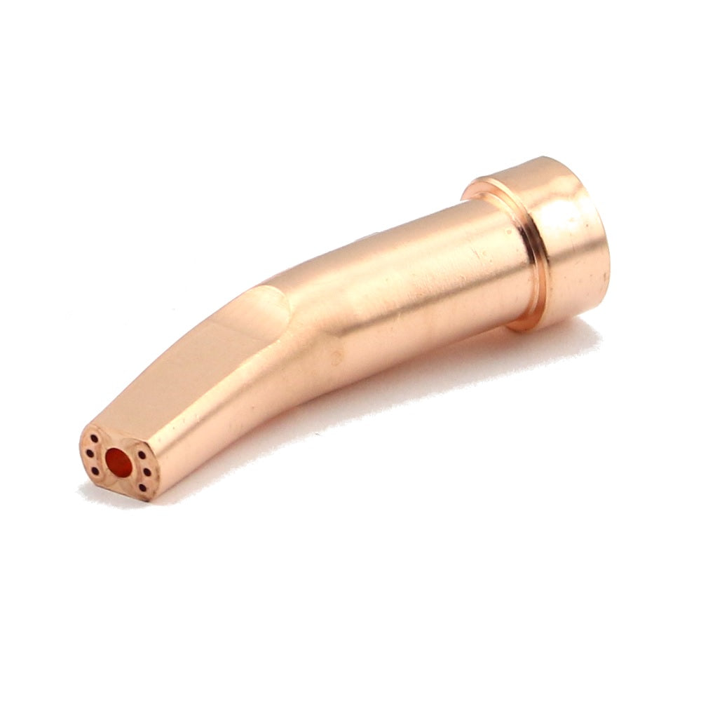 WeldingCity® Acetylene Gouging/Cutting Tip 6290G Series for Harris® Gas ...