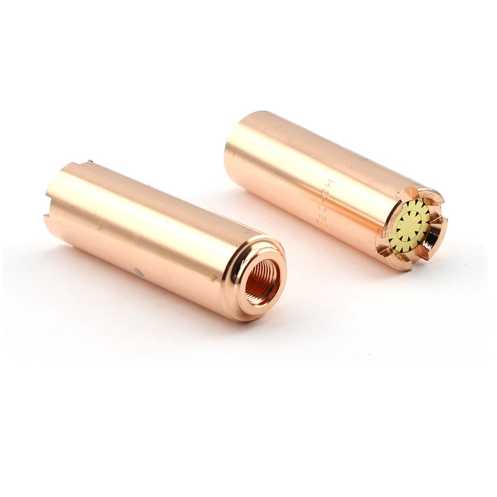 WeldingCity® Propane/Natural Gas Heating Tip 2290-3H Size 3 Harris ...