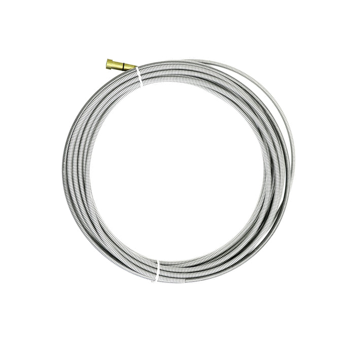 Accessory Kit (23 Nozzle/54A Diffuser) for MIG Welding Gun Lincoln ...