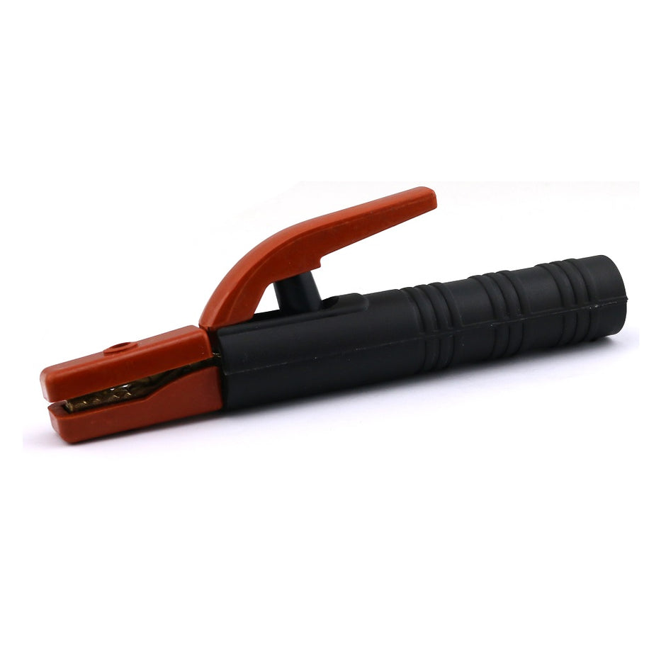 Stick Electrode Holders – WeldingCity