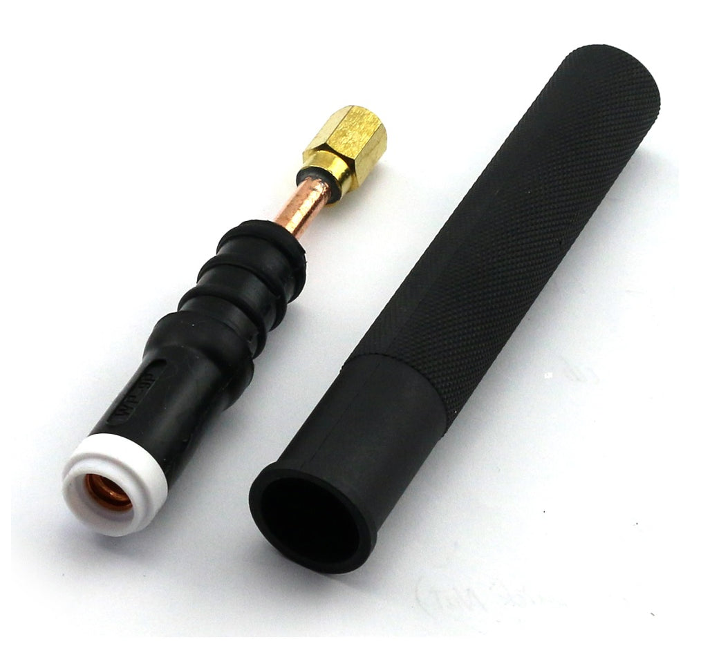 Torch Heads — WeldingCity