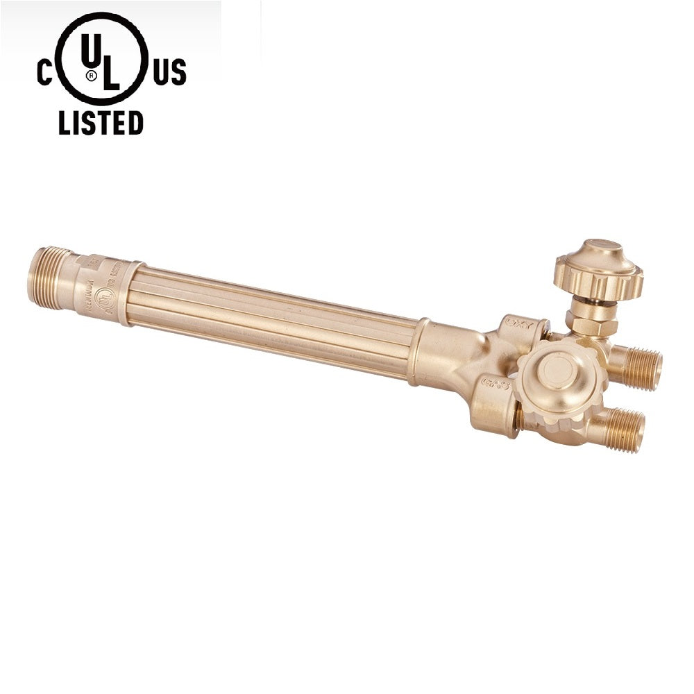 Torch Handles – WeldingCity